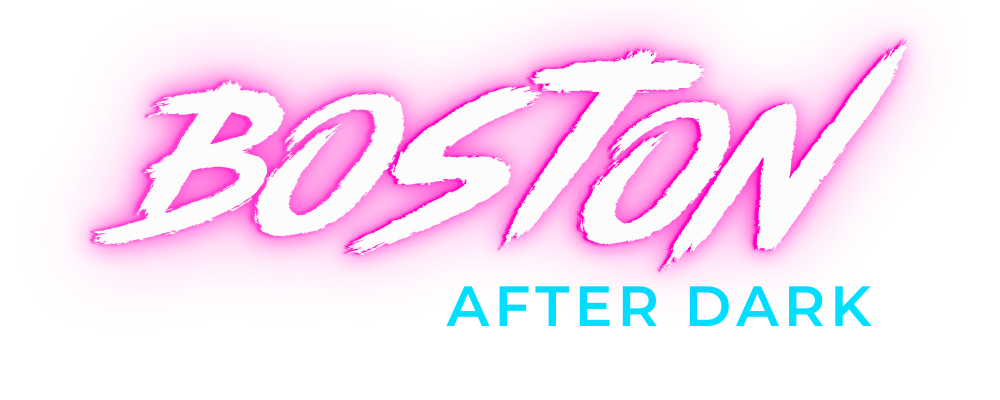 Boston After Dark | Boston.gov