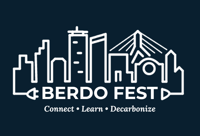 BERDO Fest | Boston.gov
