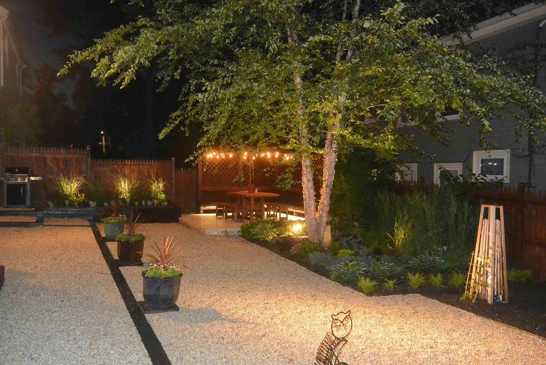 2018 Garden Contest winners announced | Boston.gov