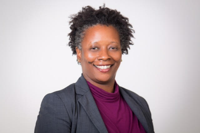 Resilience and Racial Equity Speaker Series: Karen Abrams | Boston.gov