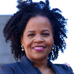 Mayor's Office | Boston.gov