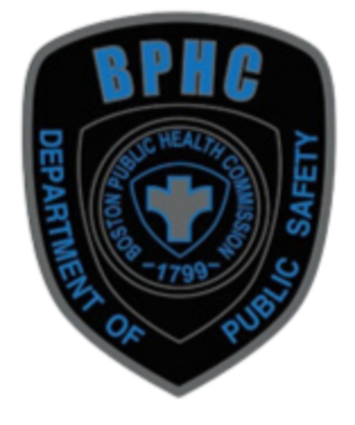 Boston Public Health Commission Department of Public Safety | Boston.gov