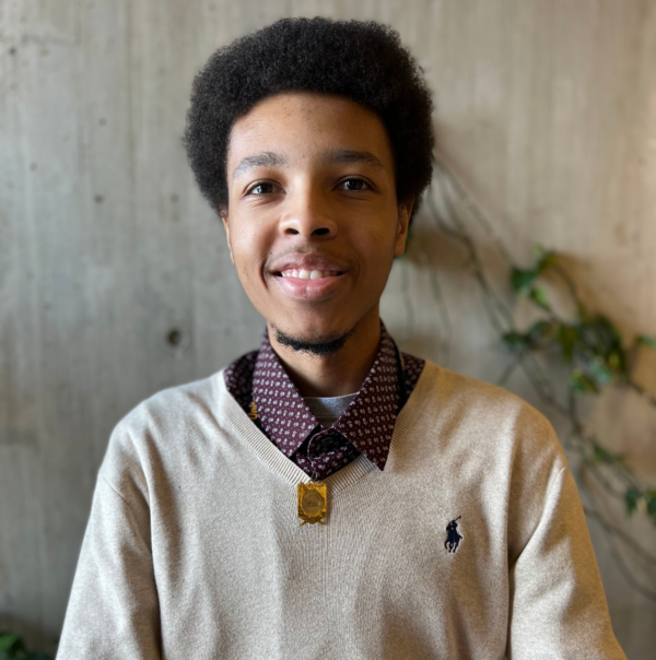 Innovation and Technology summer fellowships | Boston.gov