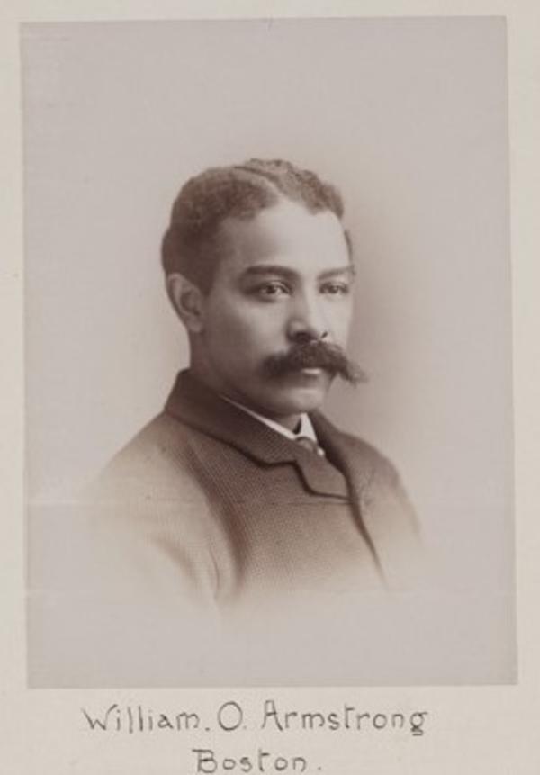 Making History in the City Council: Boston’s Black Common Council Members | Boston.gov