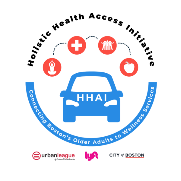 Holistic Health Access Initiative | Boston.gov