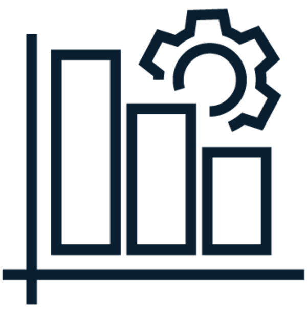 BERDO Review Board | Boston.gov