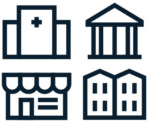 BERDO Review Board | Boston.gov