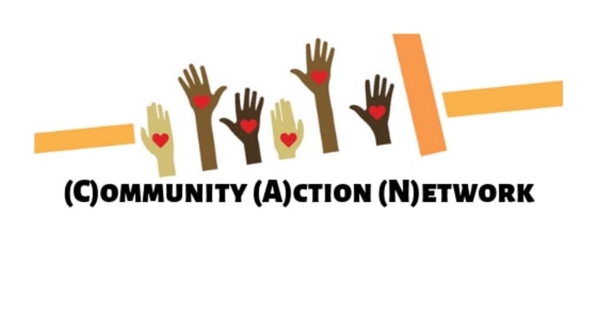 Community Action Network | Boston.gov