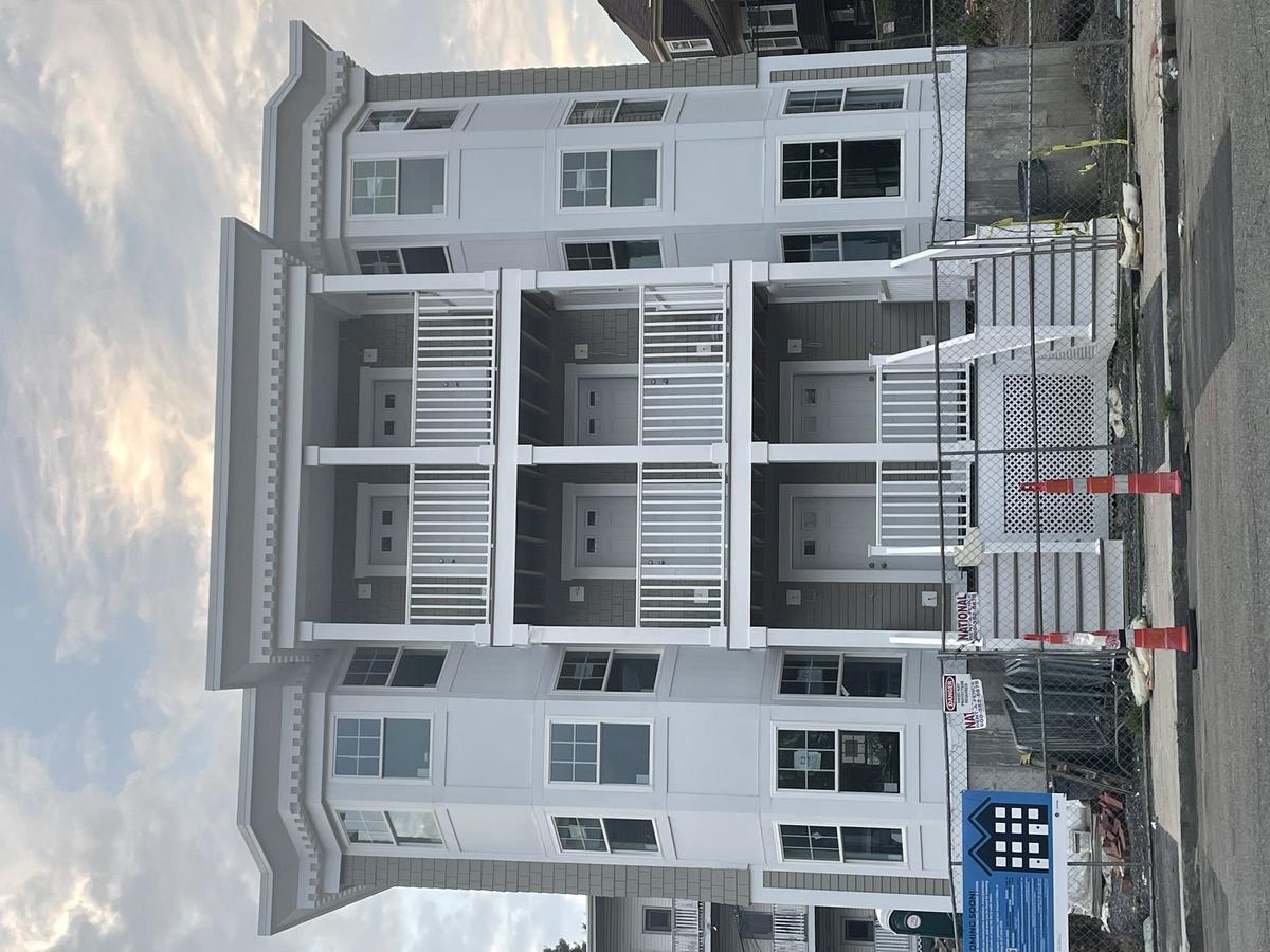 17-19 Helen Street: Dorchester | Boston.gov