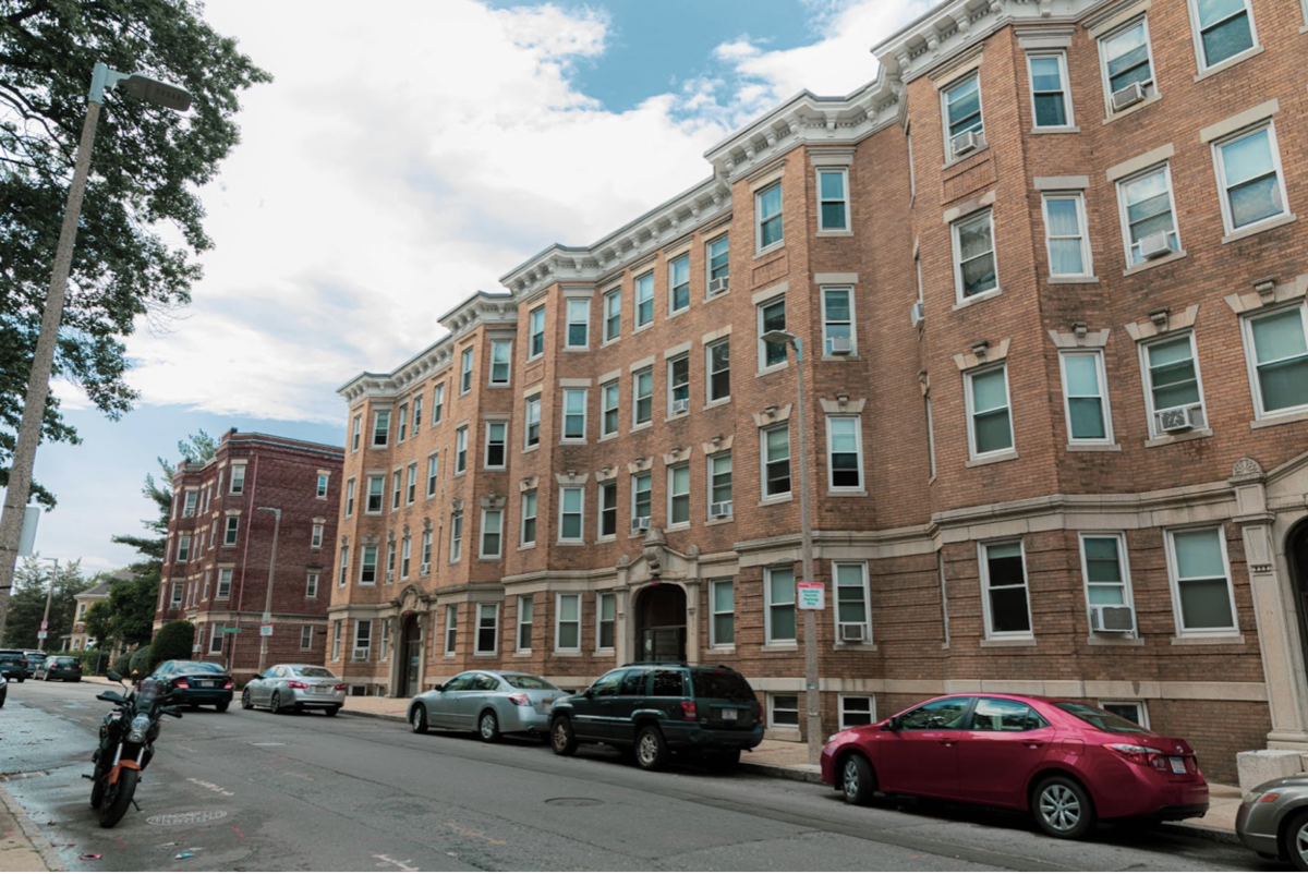 Mattress Recycling | Boston.gov