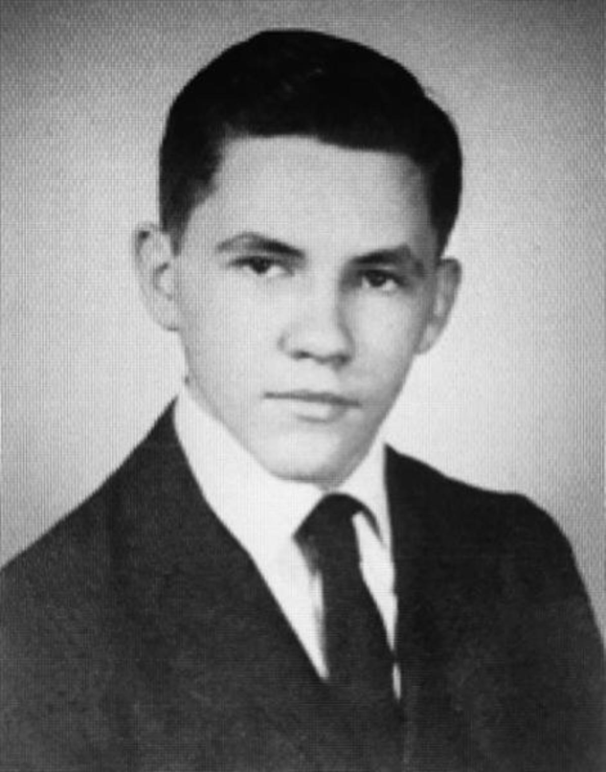 Roxbury | Boston.gov