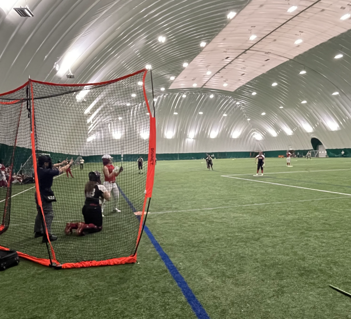 Parks Sports and Activities | Boston.gov