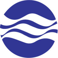 Career Center | Boston.gov