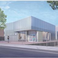 BCYF Pino | Boston.gov