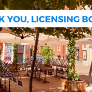 Licensing Board | Boston.gov