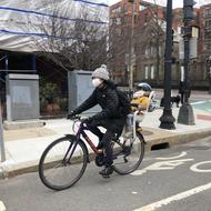 Boston Bikes | Boston.gov