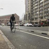 Boston Bikes | Boston.gov