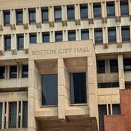 Homepage | Boston.gov