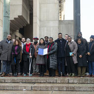 Latest City of Boston news | Boston.gov