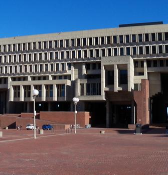 Economic Opportunity and Inclusion | Boston.gov