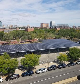 Environment | Boston.gov