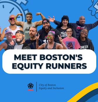 Equity and Inclusion Cabinet | Boston.gov