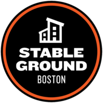 Stable Ground | Boston.gov