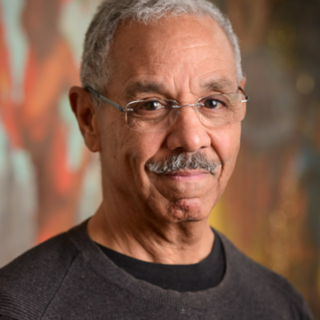 Robert Freeman | Boston.gov