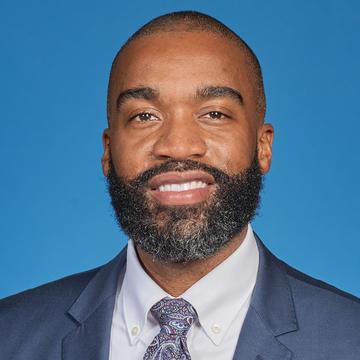 Brian J. Worrell | Boston.gov