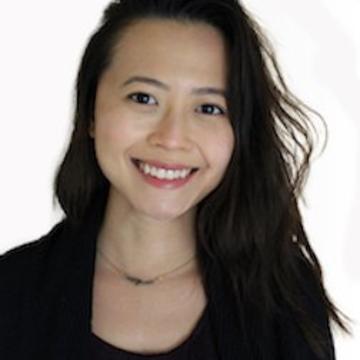 Cindy Nguyen | Boston.gov