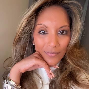 Tasha Hull | Boston.gov