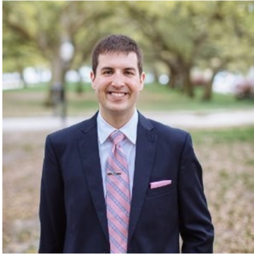 Jonathan DeFreese | Boston.gov