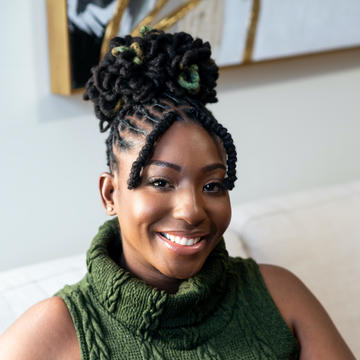 Sharon M. King | Boston.gov