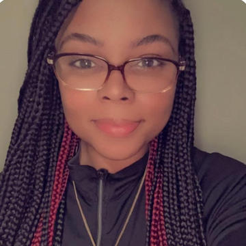 Lynnette Williams | Boston.gov