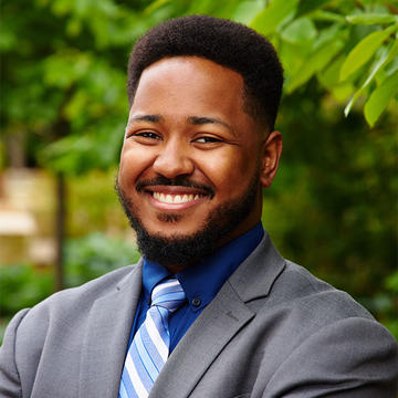 Stephen Ellis | Boston.gov