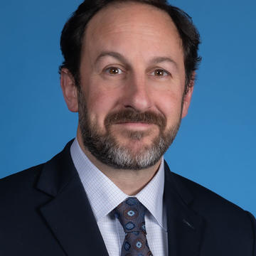 Benjamin J. Weber | Boston.gov