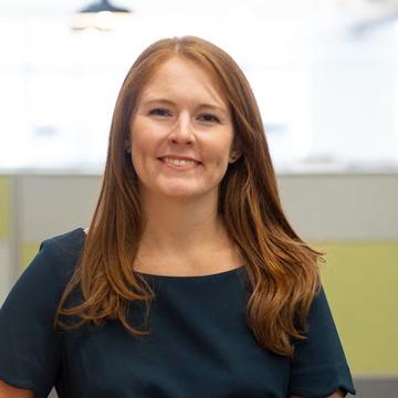 Rachel Luna | Boston.gov