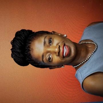 Ruth Rollins | Boston.gov