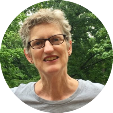 Maxine Hunter | Boston.gov