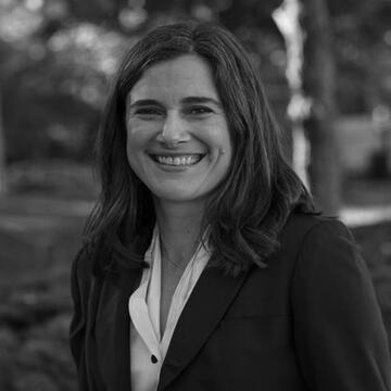 Jessica Boatright | Boston.gov