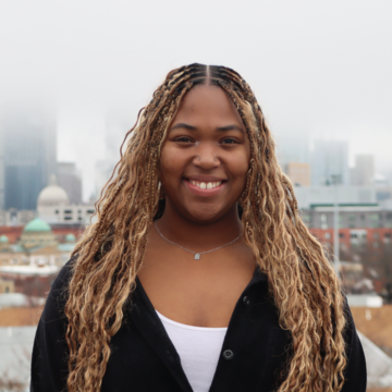 Sophia Perry | Boston.gov